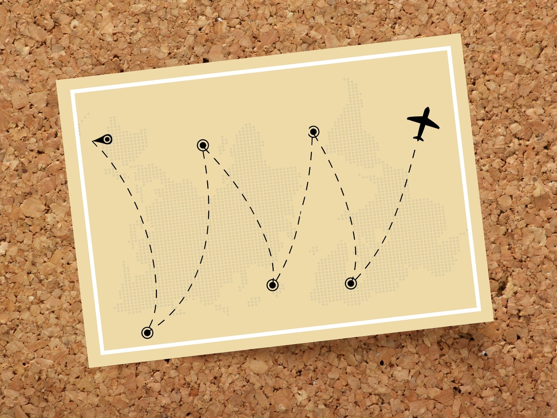 Finger Tracing Calming Cards, Printable Mindfulness Card, Calm Down ...