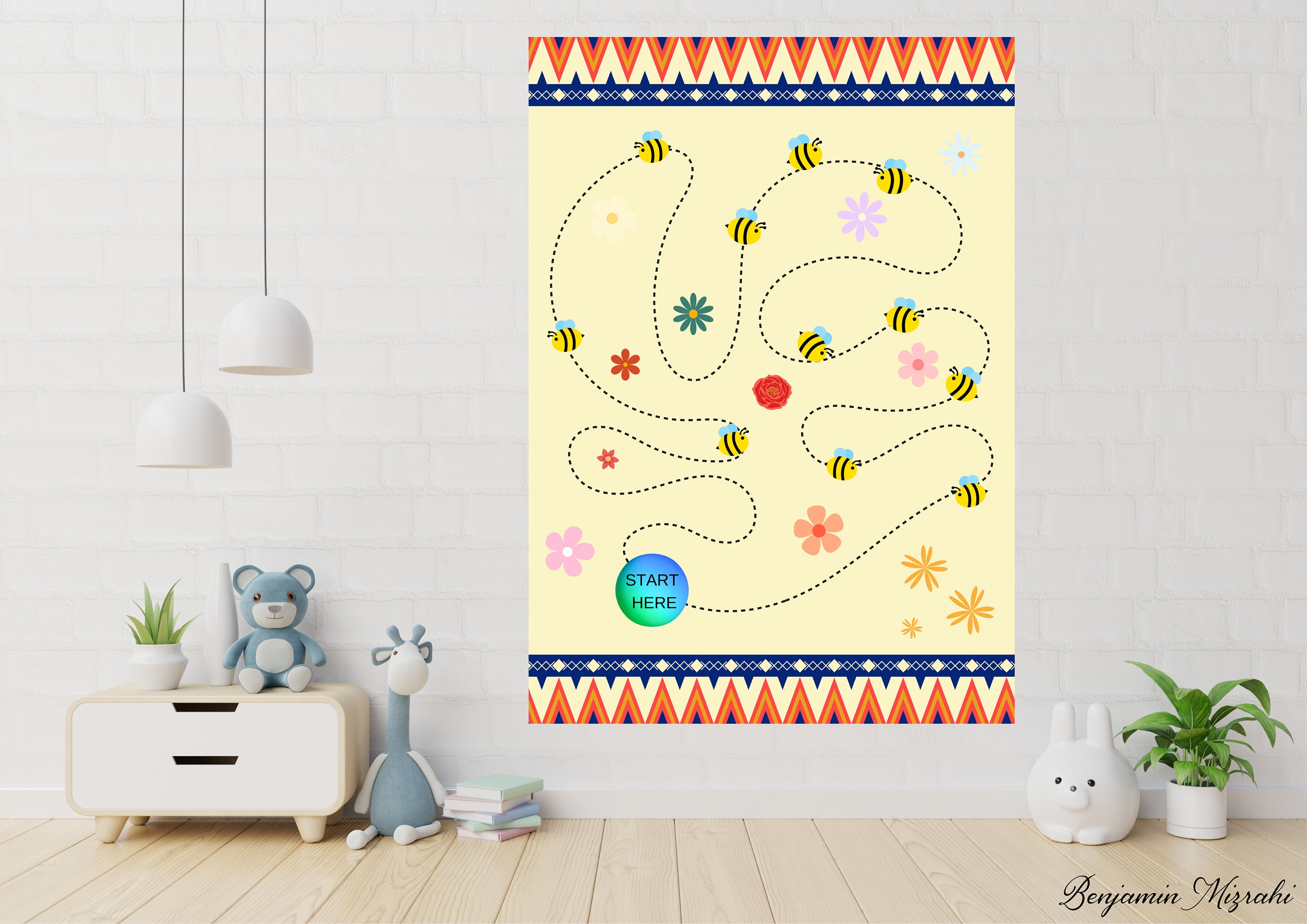 Finger Tracing Calming Cards Printable Mindfulness Calm Down - Etsy