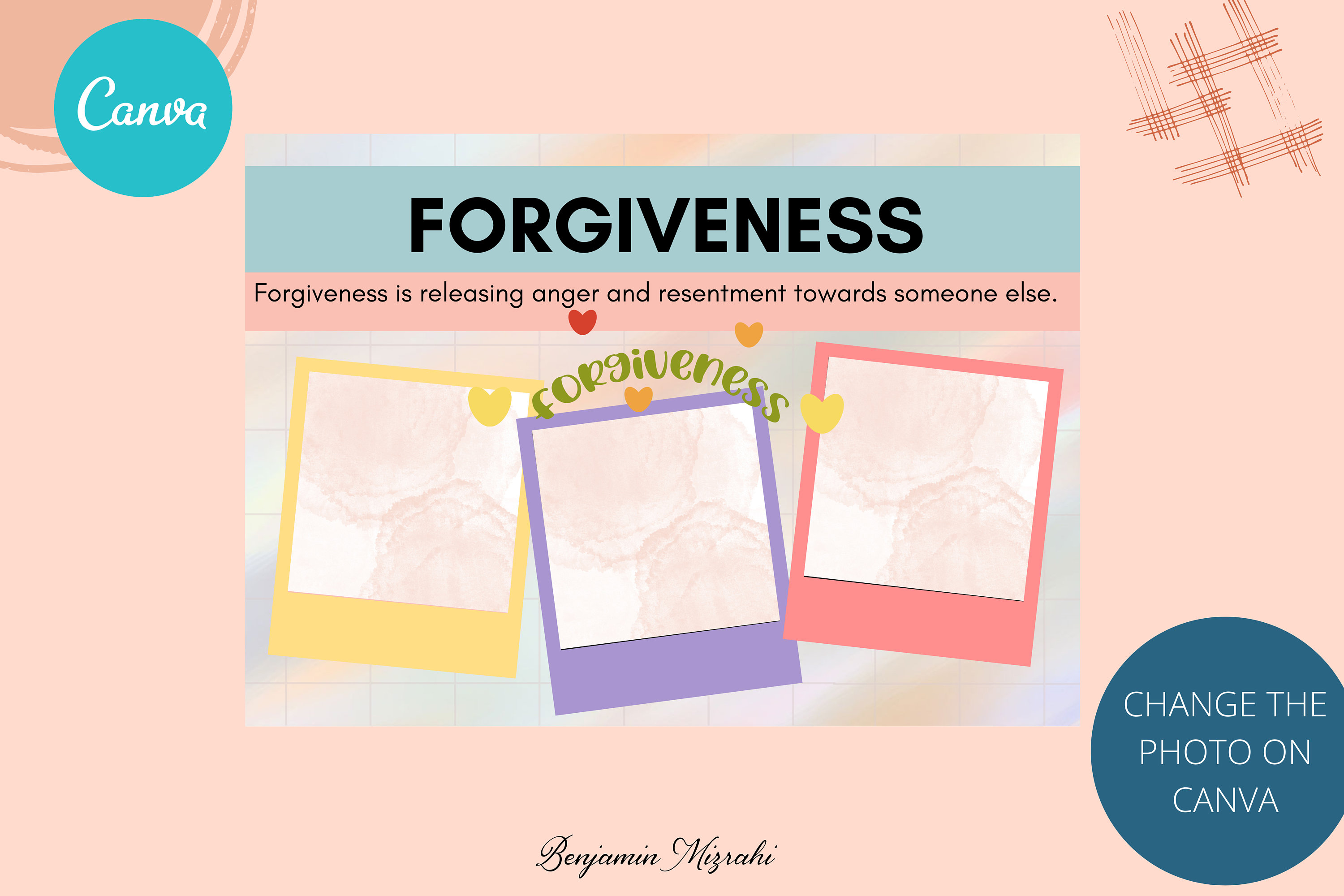 Shout Outs Bulletin Board Wall Printable Student Cards From Teachers ...