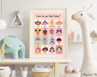 Teacher Appreciation Personalized End of Year Thank You Card - Etsy