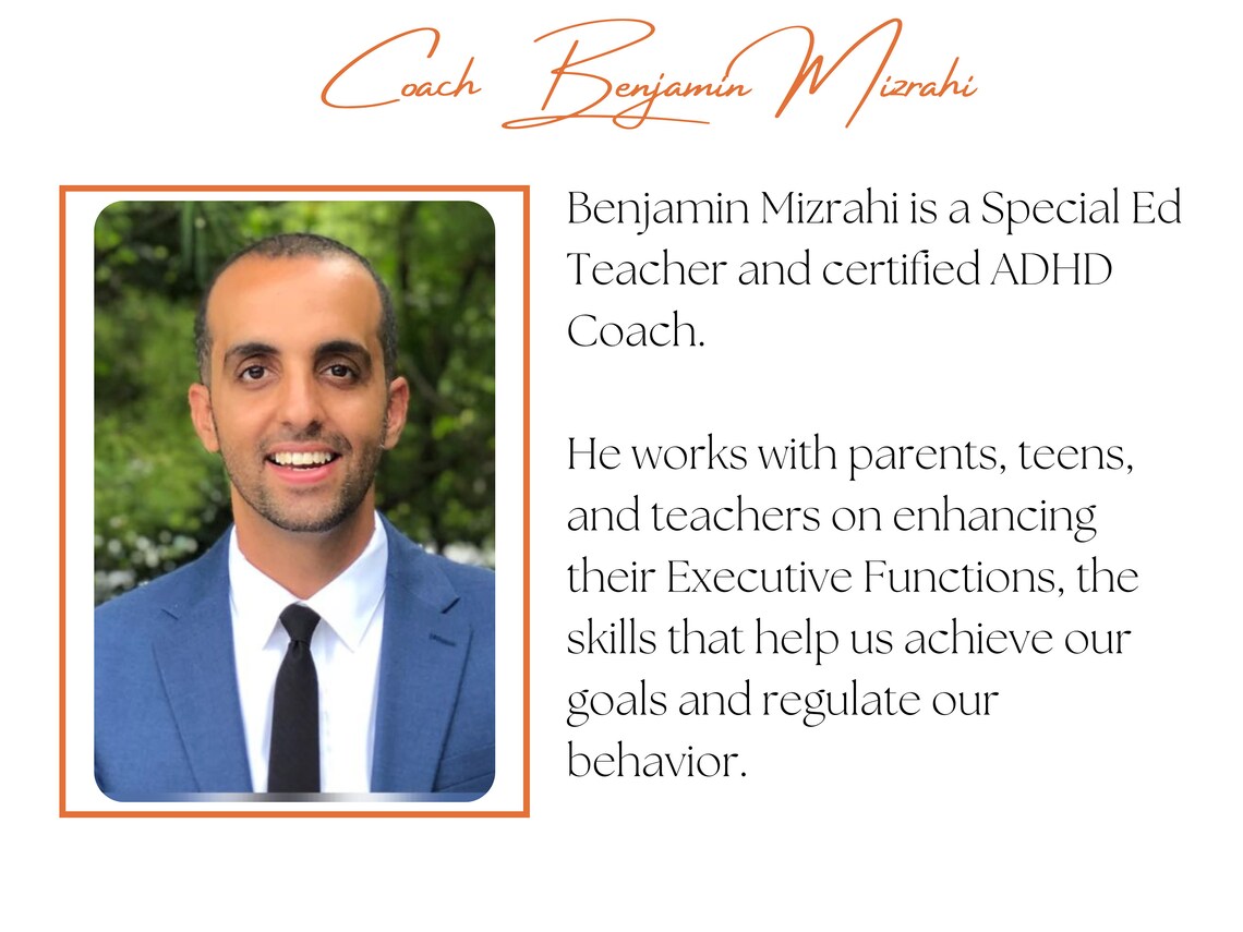 Good Manners Simple Illustration Poster Good Behavior Poster Printable ...