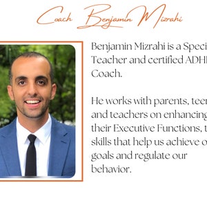 Good Manners Simple Illustration Poster - Good Behavior Poster ...