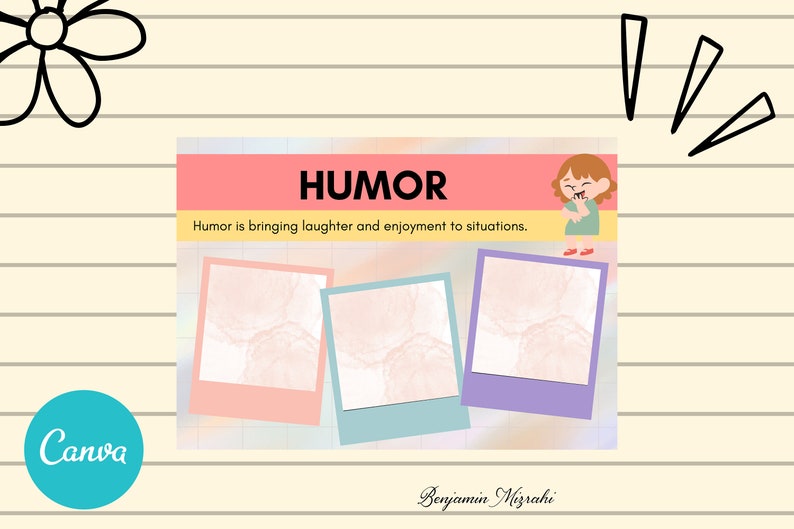 Shout Outs Bulletin Board Wall Printable Student Cards From - Etsy