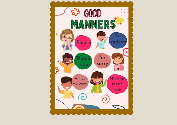 Good Behavior Images