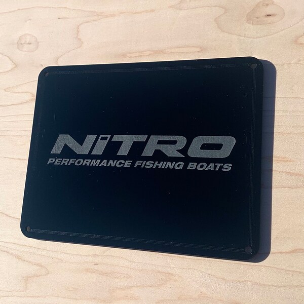 Nitro - Etsy
