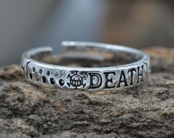 Law One Piece Cosplay - Etsy