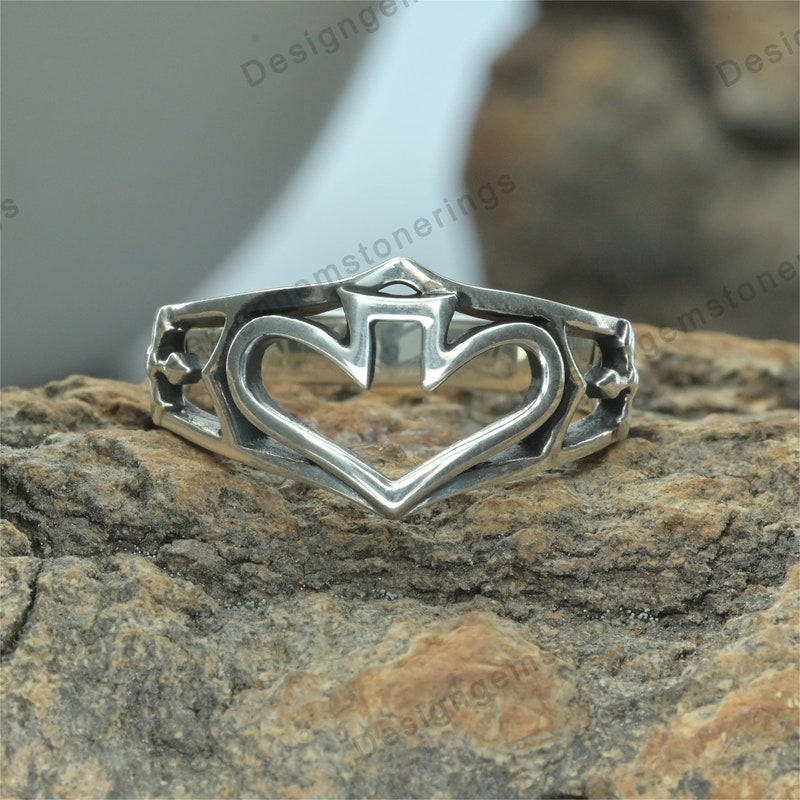 Ace of Spades Jewellery - Etsy