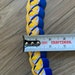 Softball Lei You Pick Color Graduation Team Awards Senior Night Events ...