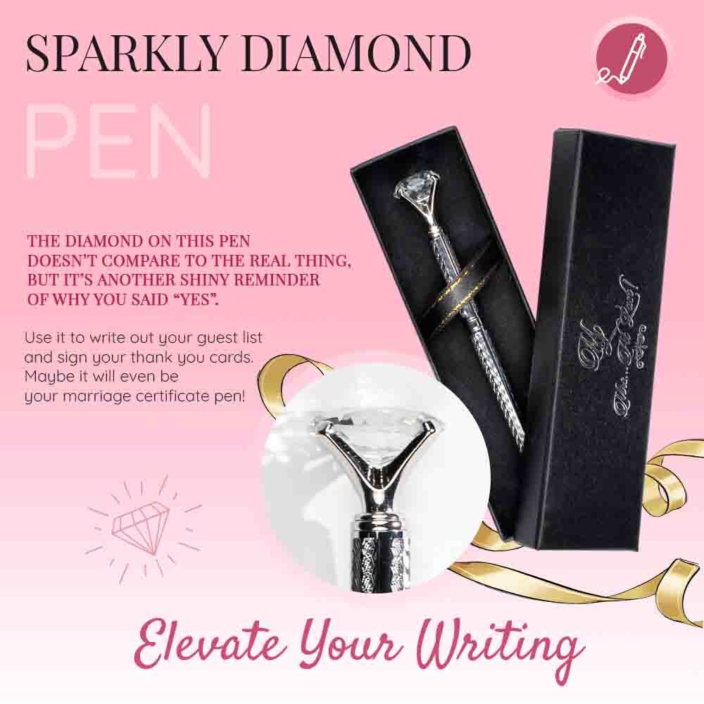 Wedding Planning Gift Box Gift for Bride Bride Gift Box - Etsy