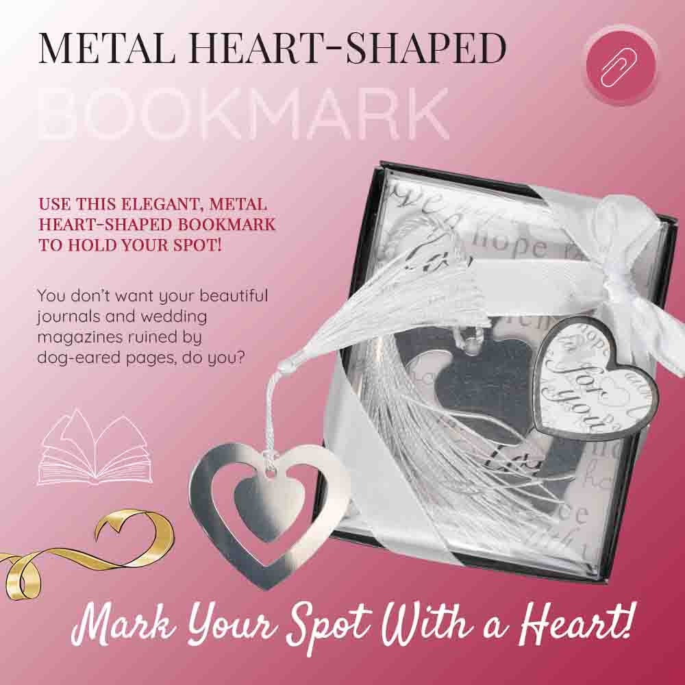 Wedding Planning Gift Box Gift for Bride Bride Gift Box - Etsy