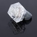 Light up Diamond Rings, LED Ring Light, Bachelorette Party Favors ...