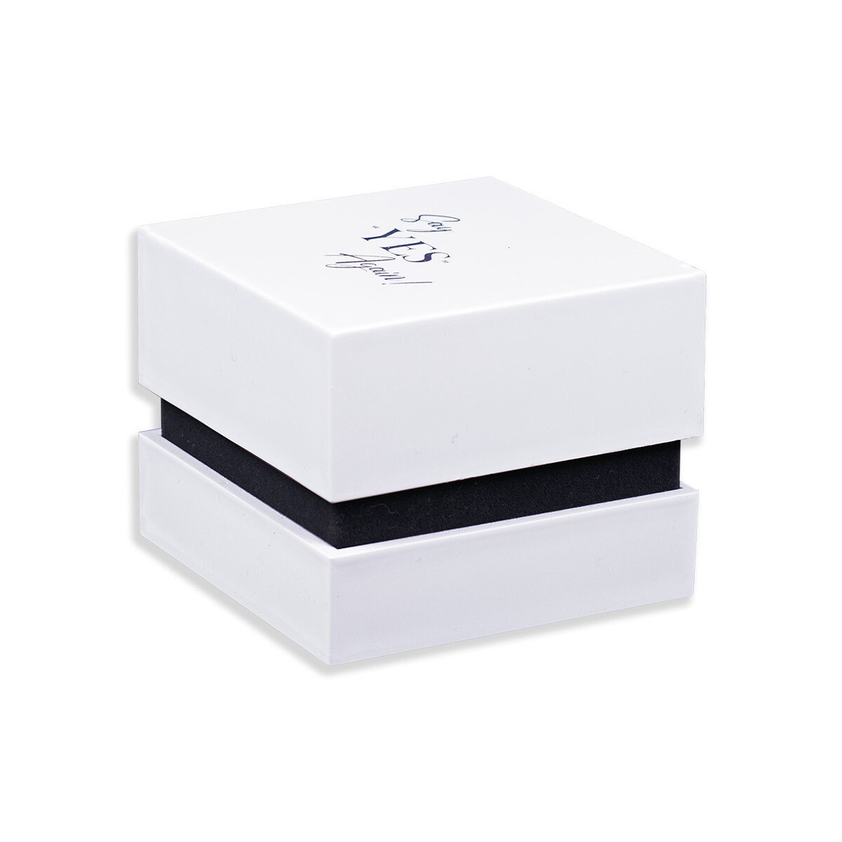 LED Light up Ring Box, Jewelry Box, Proposals, Engagement Ring, Wedding ...