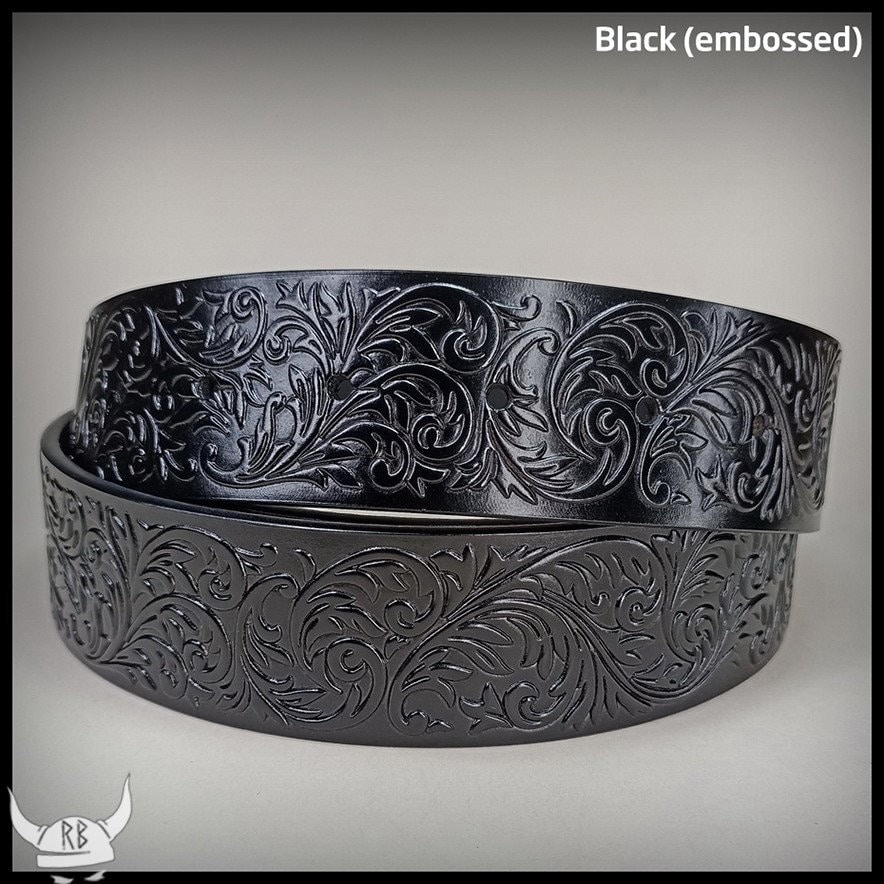 Aztec Mayan Sun Calendar Belt Buckle, Ethnic Aztec Mexican Tribal Belt ...