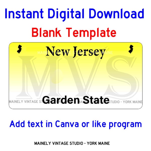 Plate Garden Art - Etsy