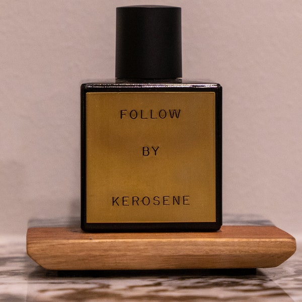Kerosene - Etsy