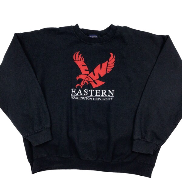 Eastern Washington - Etsy