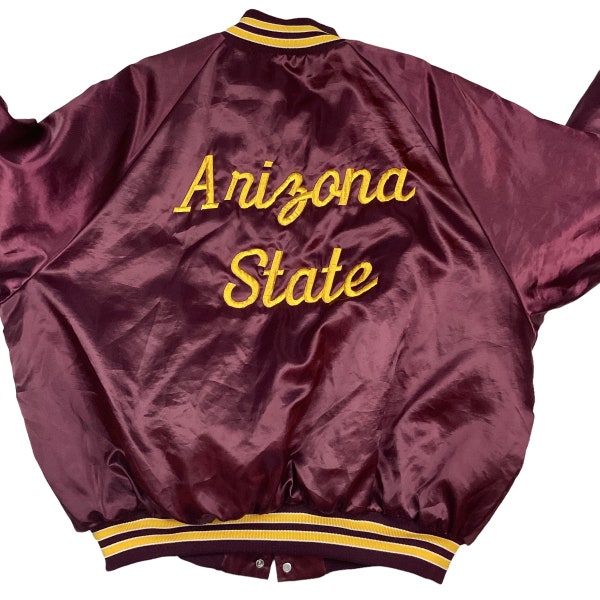 Arizona State - Etsy