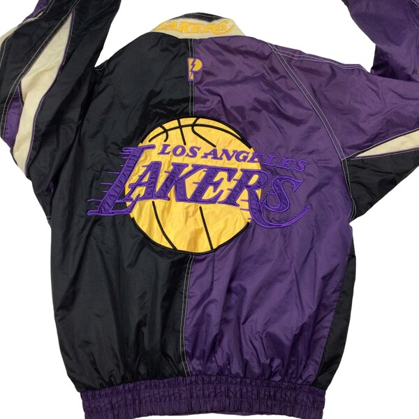 Vintage Nba - Etsy