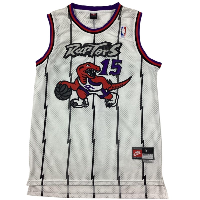 Toronto Raptors - Etsy