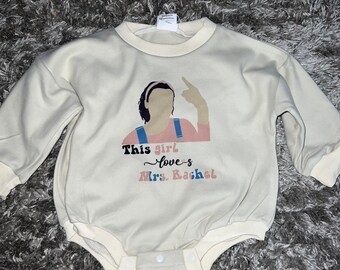 Ms Rachel Banner - Etsy UK