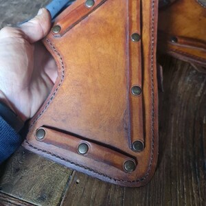 Bmw R Nine T Side Bags Left and Right Side Cover. Cafe Racer Scrambler ...