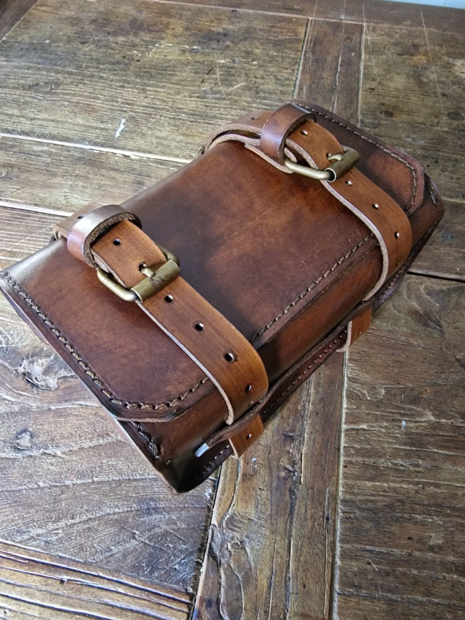 Leather Travel Dopp Kit, Toiletry Case, Toiletry Bag, Shaving Bag ...