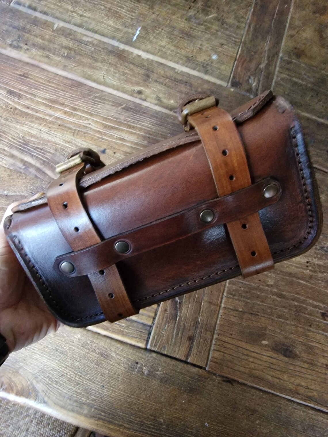 Leather Travel Dopp Kit, Toiletry Case, Toiletry Bag, Shaving Bag ...