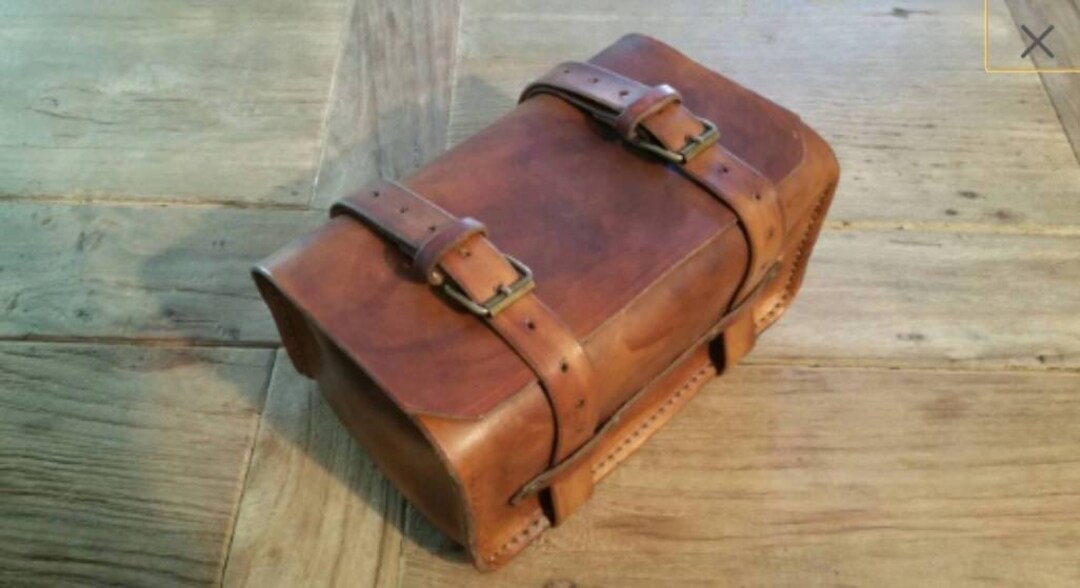 Leather Travel Dopp Kit, Toiletry Case, Toiletry Bag, Shaving Bag ...