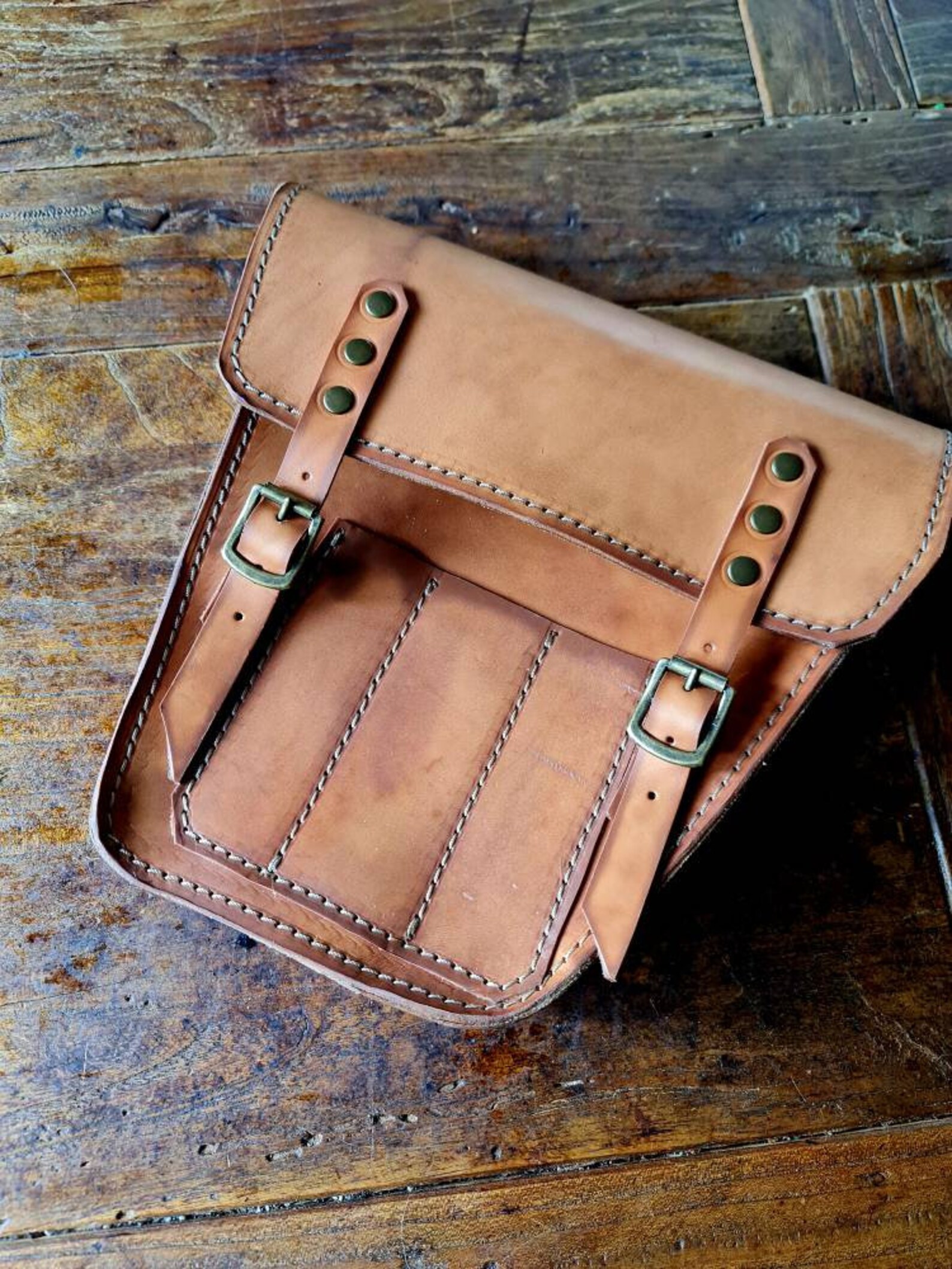 Triumph Bonneville Scrambler Left Side Bag Side Cover Flank. - Etsy