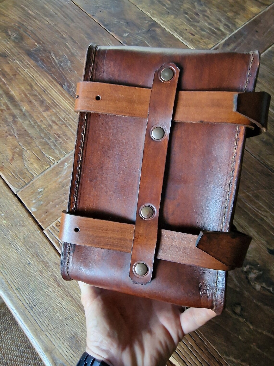 Leather Travel Dopp Kit, Toiletry Case, Toiletry Bag, Shaving Bag ...