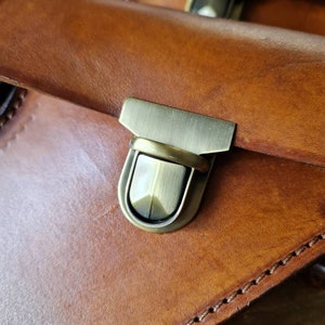 Bmw R Nine T Side Bags Left and Right Side Cover. Cafe Racer Scrambler ...