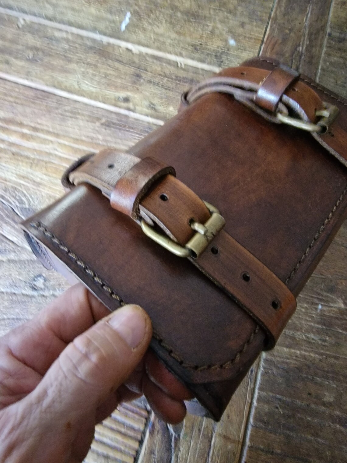 Leather Travel Dopp Kit, Toiletry Case, Toiletry Bag, Shaving Bag ...