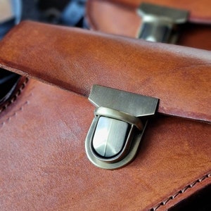 Bmw R Nine T Side Bags Left and Right Side Cover. Cafe Racer Scrambler ...