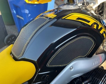 Bmw R Nine T Bag - Etsy