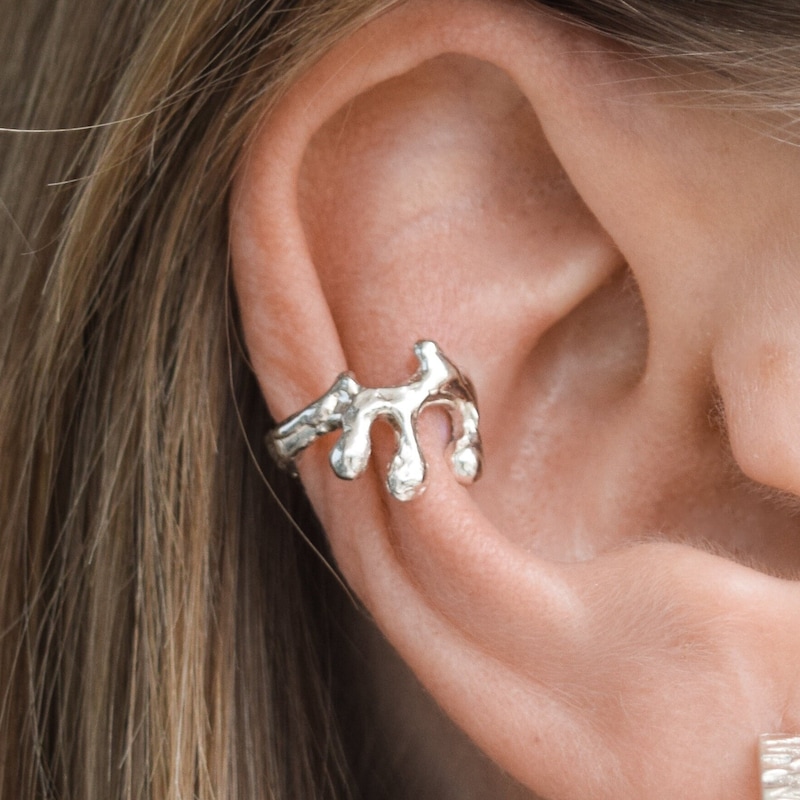 SolvJewelryStore - Etsy