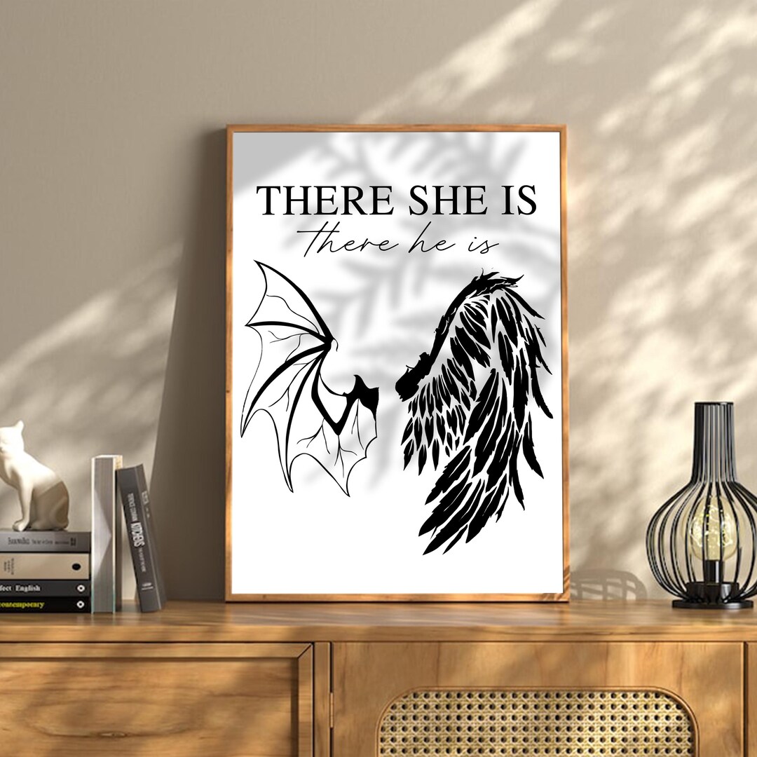 The Serpent and the Wings of Night Png, Crowns of Nyaxia Png, There She Is, Ix's Tits, Little ...