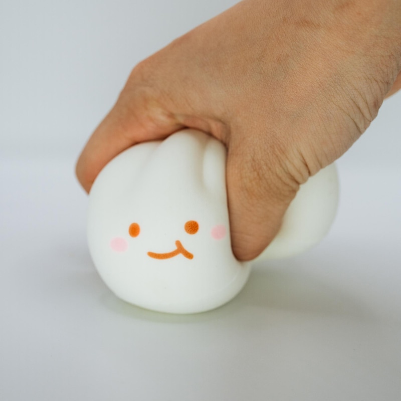 Sticky Squishy Toy - Etsy