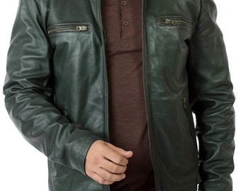 Custom Made Jacket - Etsy