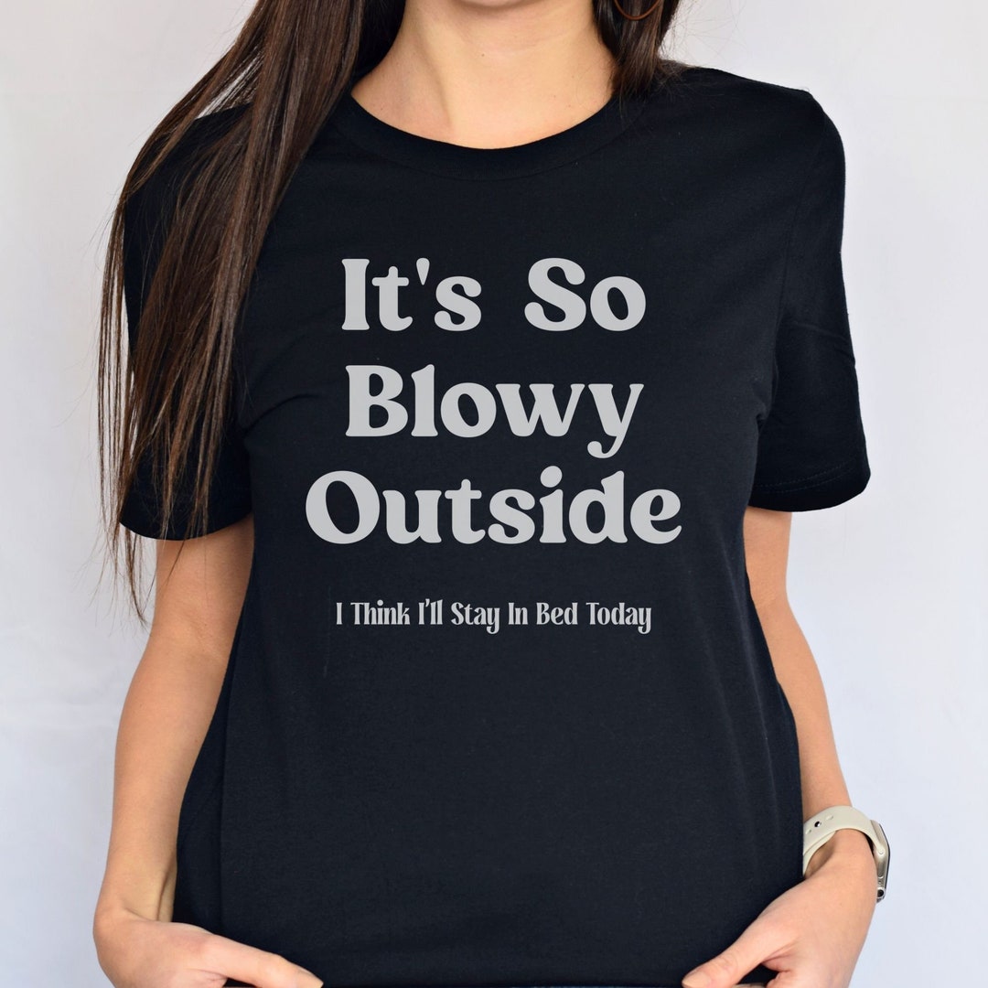 Work From Home Nap Queen Shirt for Homebodies and Introverts Cozy Self ...