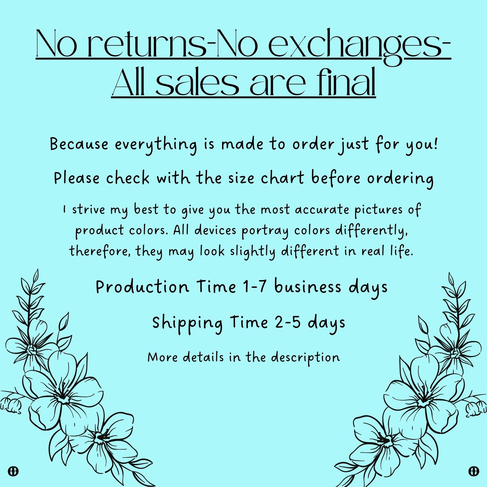 Atlantic Puffin, Animal Kingdom Shirt, Puffin Print Shirt, Vet Tech ...