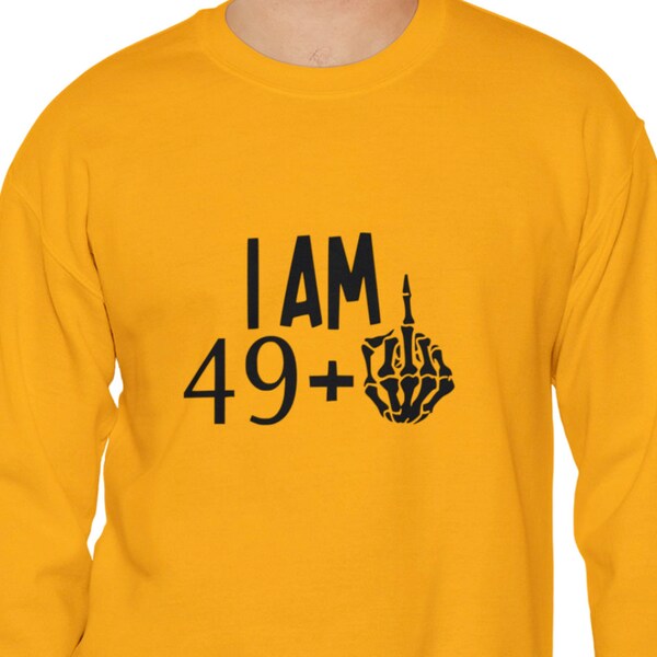 49 Middle Finger Svg - Etsy