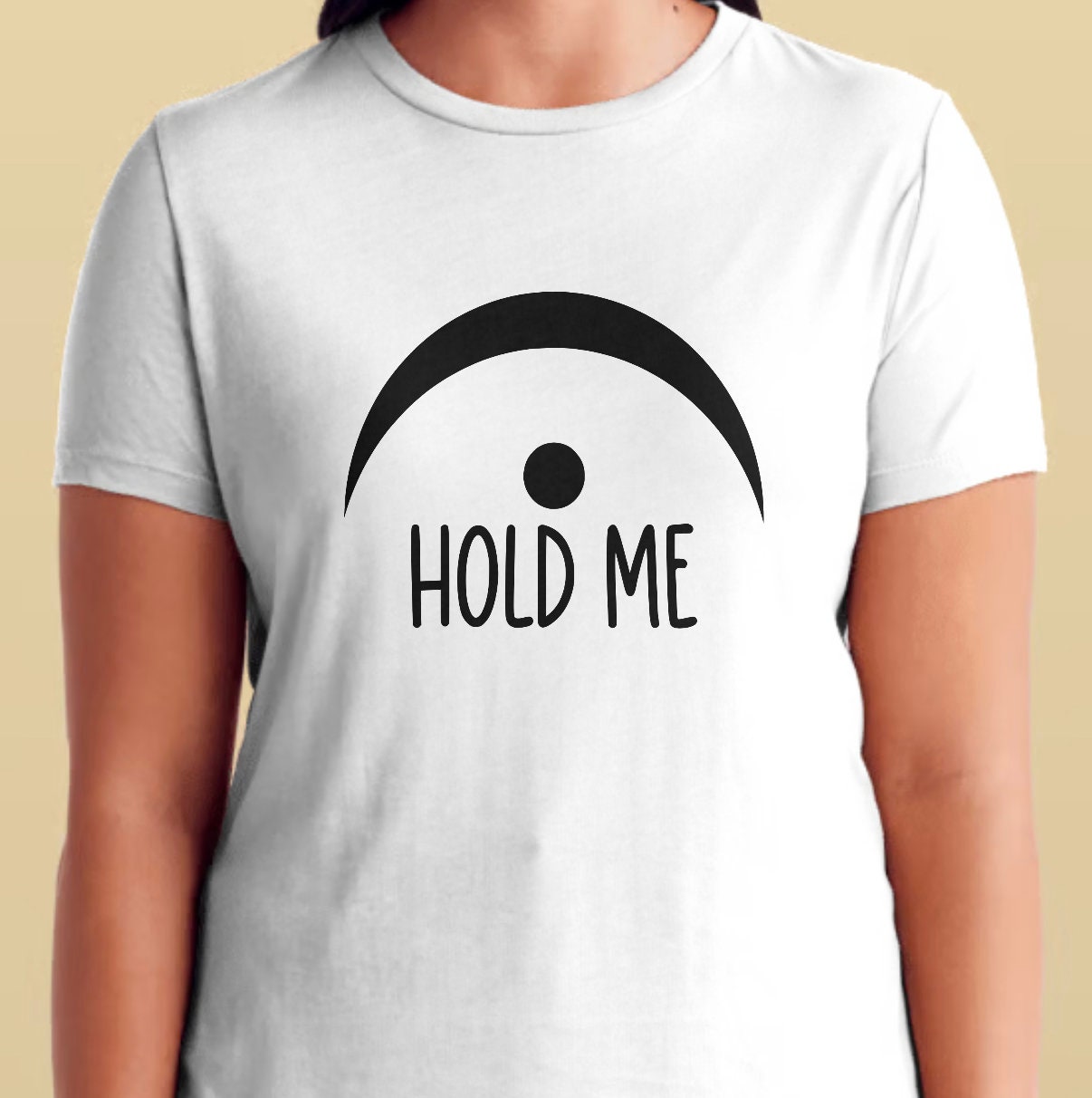 Hold Me, Fermata, Music Funny, Music Teacher, SVG File, PDF File ...