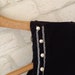 Womens T-shirt With Pearl Jewel Neckline, Double Necklace, Pearls ...