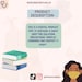 Isolation Precautions Nursing Student E-guide - Only 1.99 - Etsy
