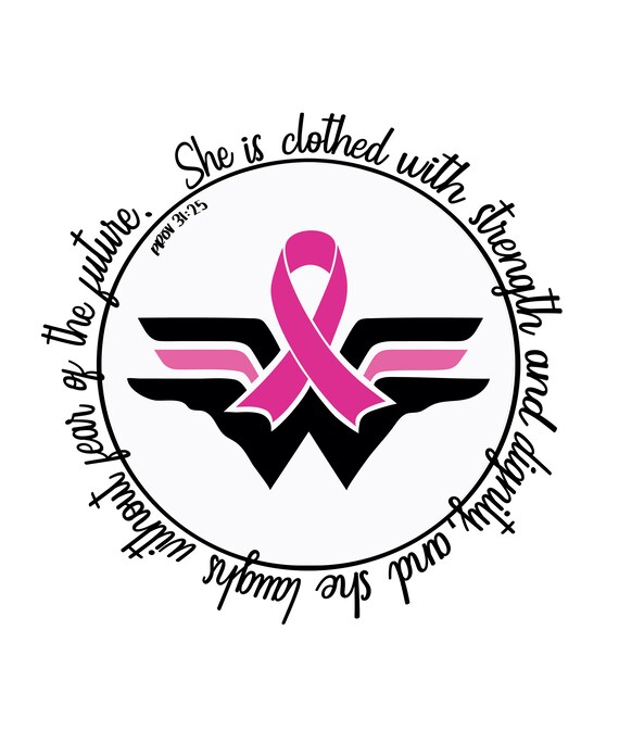 Cancer Logo Bowel Cancer UK Rebrands With “star Of Hope” Symbol