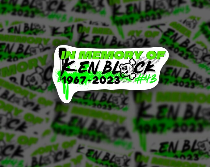 Cet article n'est pas disponible - Etsy