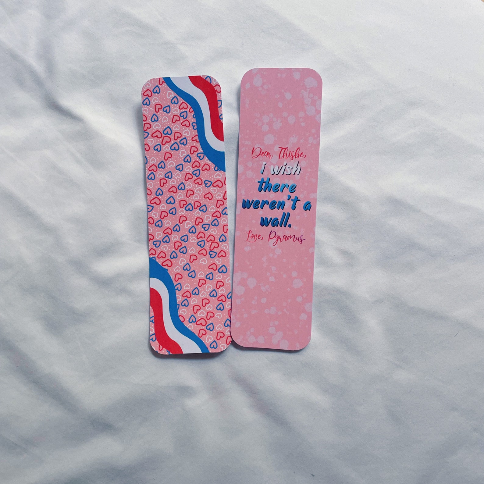 Red White Royal Blue / Alex Claremont Diaz / Prince Henry Fox ...
