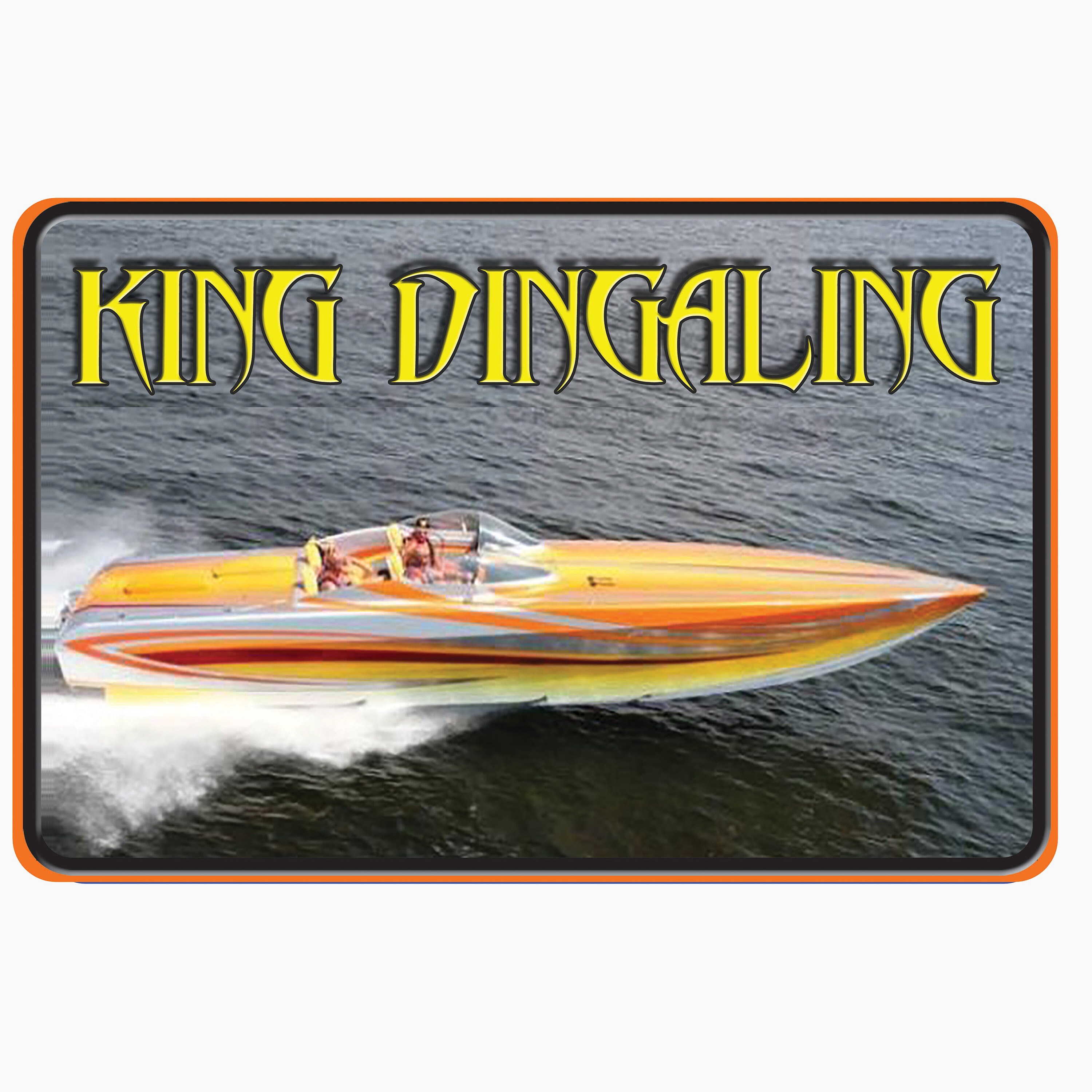 Custom Boat Sign Boat Sign Metal Door Sign - Etsy