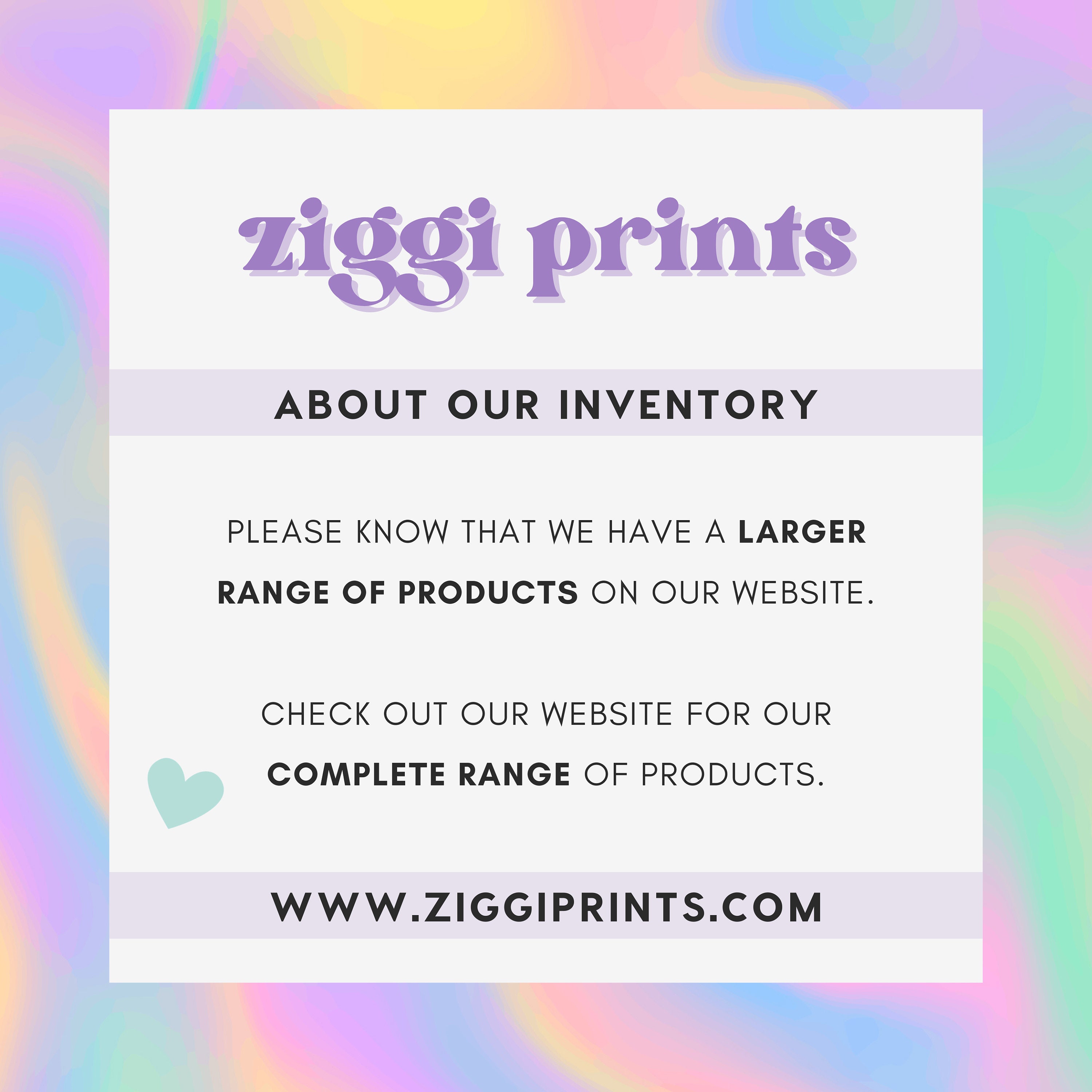 Olivia Rodrigo Guts World Tour | Olivia Rodrigo Guts Poster Designed ...