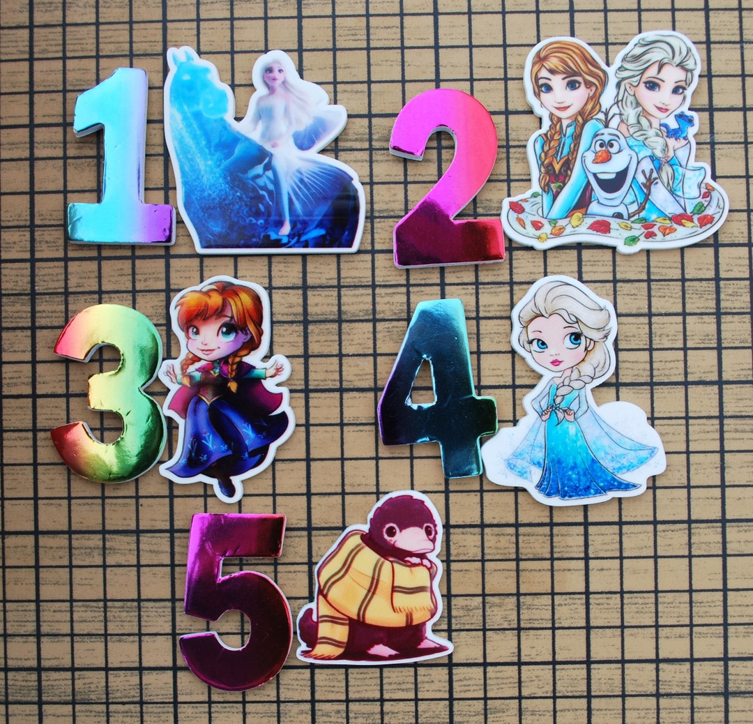 Resin Planar, Flat Back, Cabochon, Slime Charm, Bow Center, Craft ...